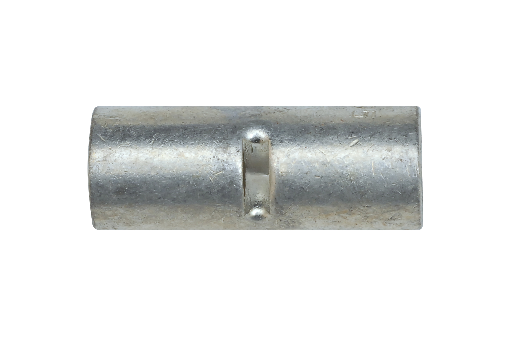 NON-INSULATED CABLE LUGS TERMINALS - Our products - Muller Fix